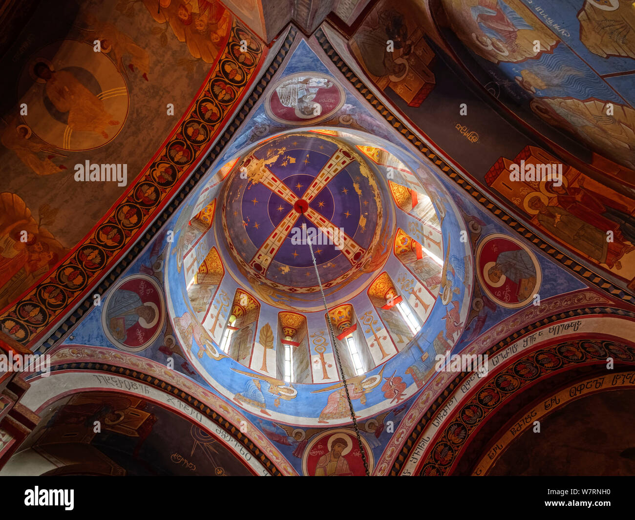 Jvaris mama Banque de photographies et d’images à haute résolution - Alamy