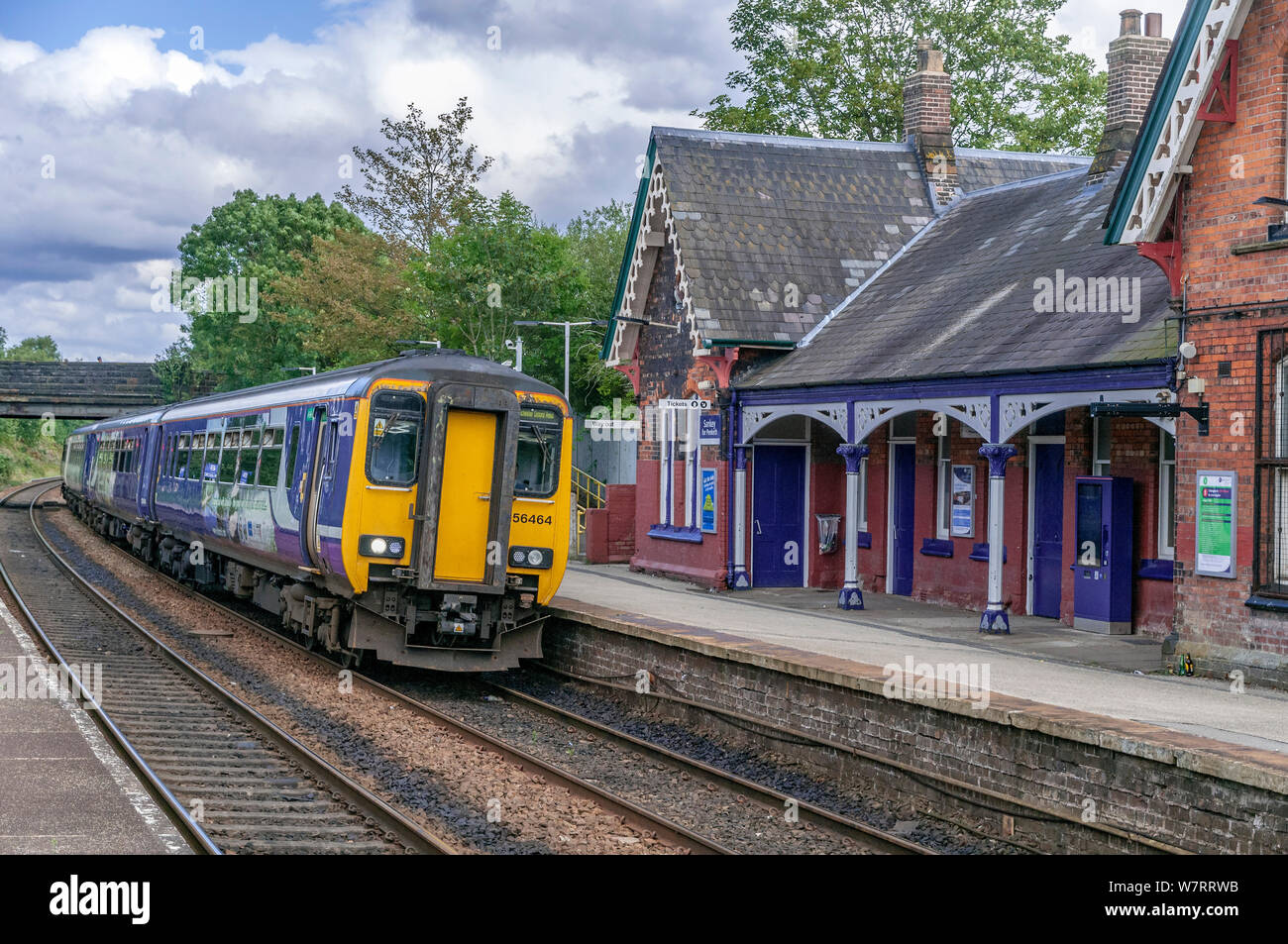 Super sankey Banque de photographies et d’images à haute résolution - Alamy