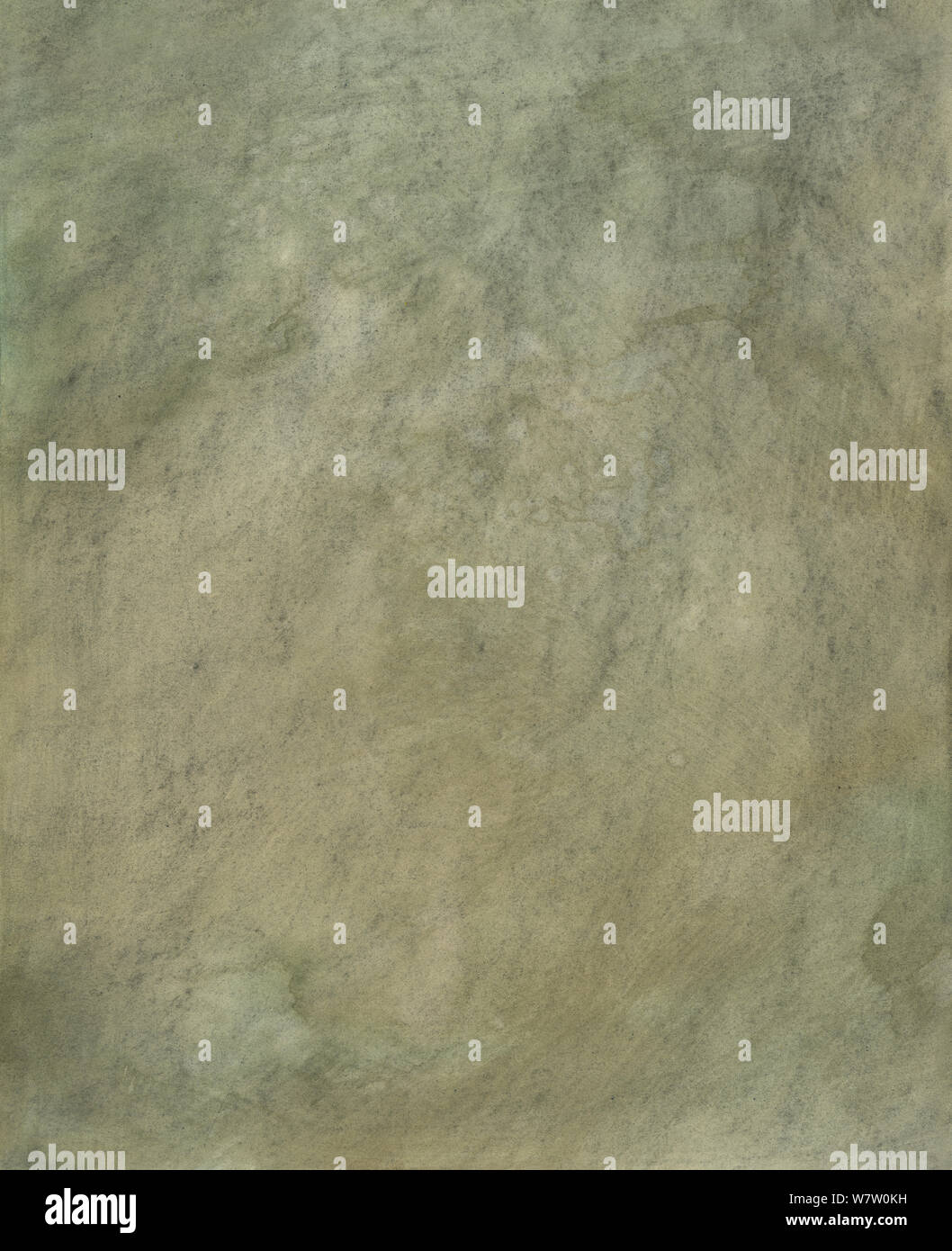 Fusain et aquarelle Banque de photographies et d’images à haute ...