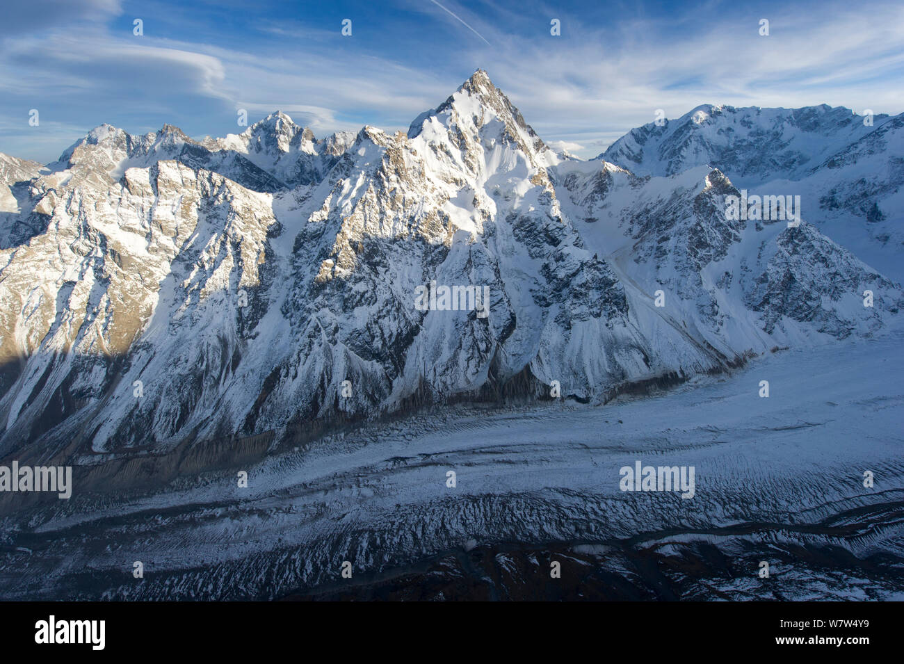 Dykh tau Banque de photographies et d’images à haute résolution - Alamy