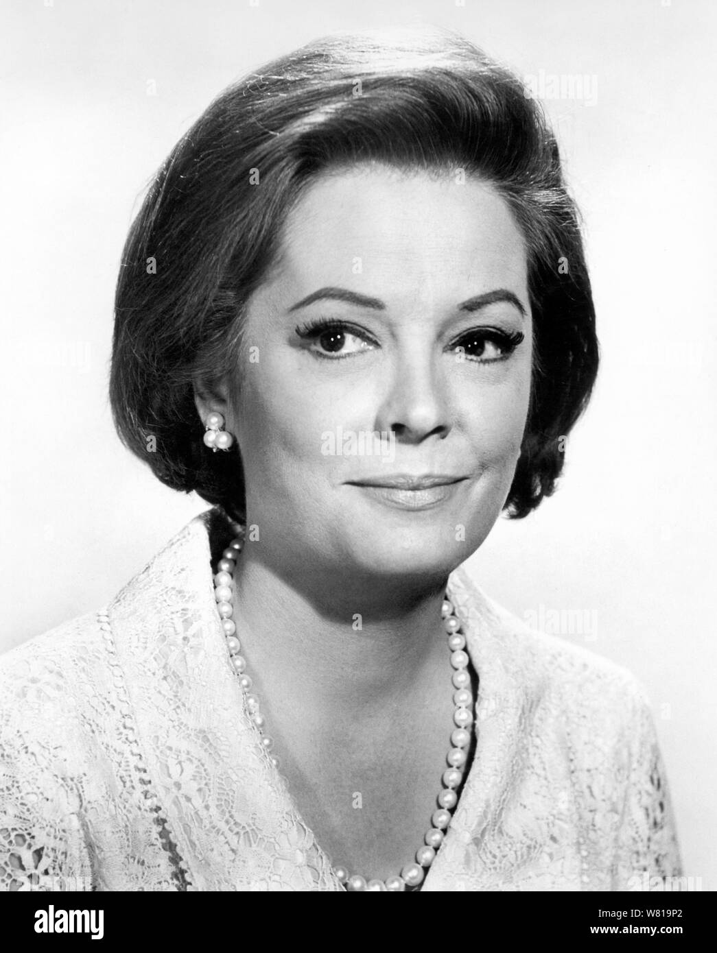 Jane greer Banque de photographies et d’images à haute résolution - Alamy