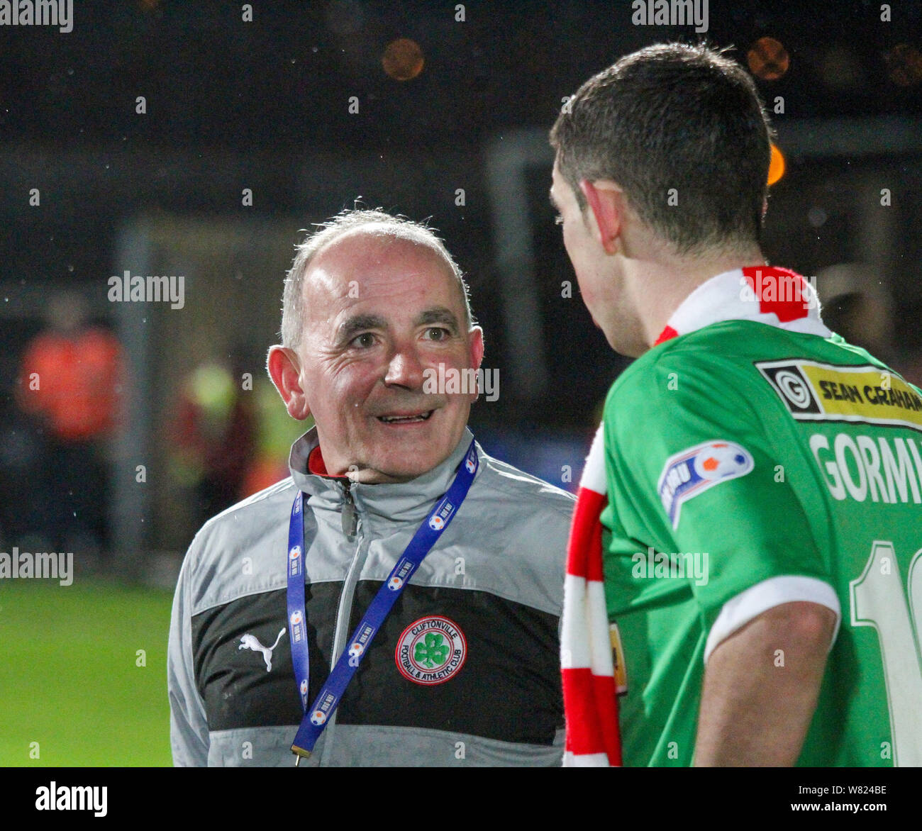 Joe breslin Banque de photographies et d’images à haute résolution - Alamy