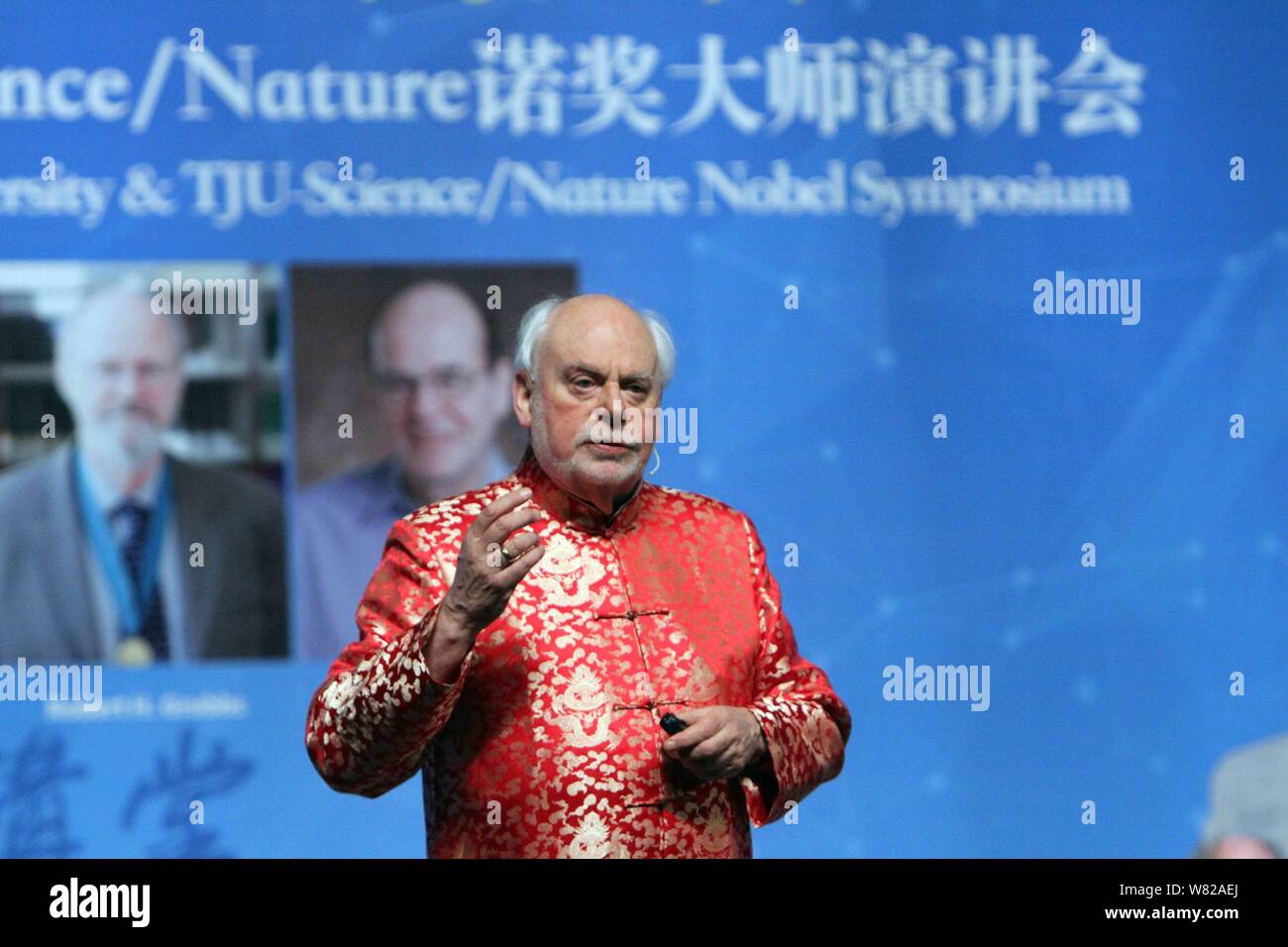 Ada e yonath Banque de photographies et d’images à haute résolution - Alamy