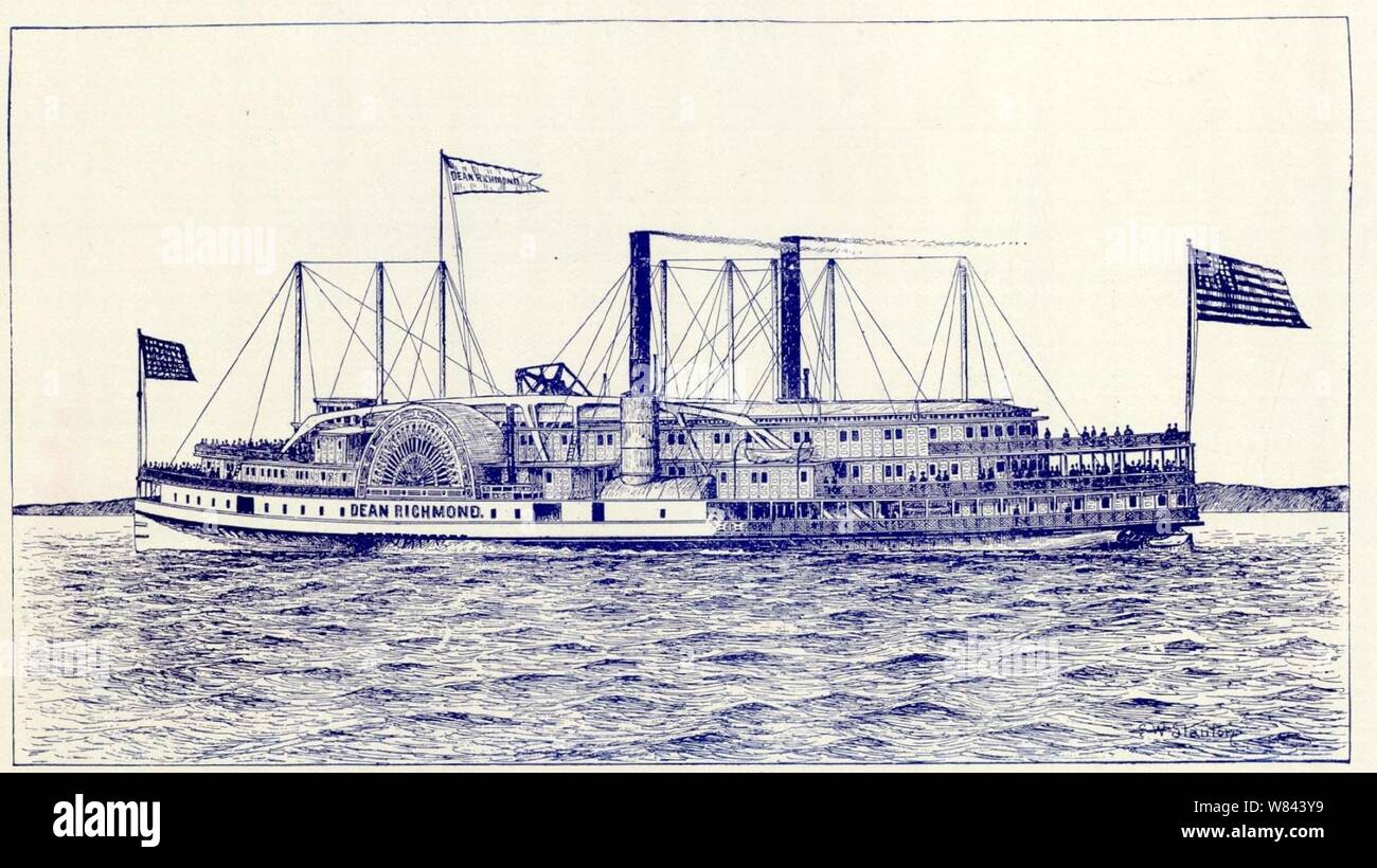 Dean richmond Banque de photographies et d’images à haute résolution ...