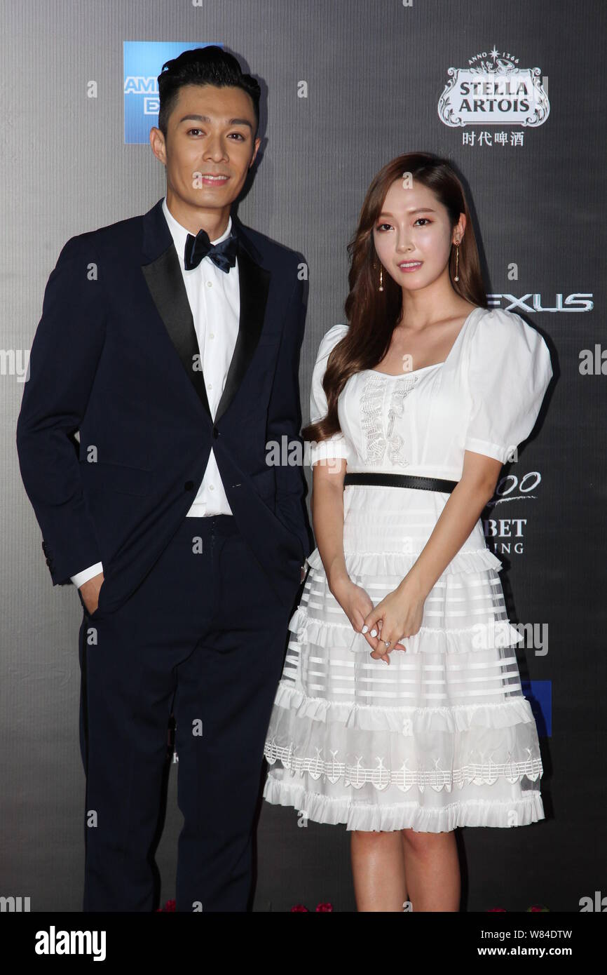 Pakho chau Banque de photographies et d’images à haute résolution - Alamy