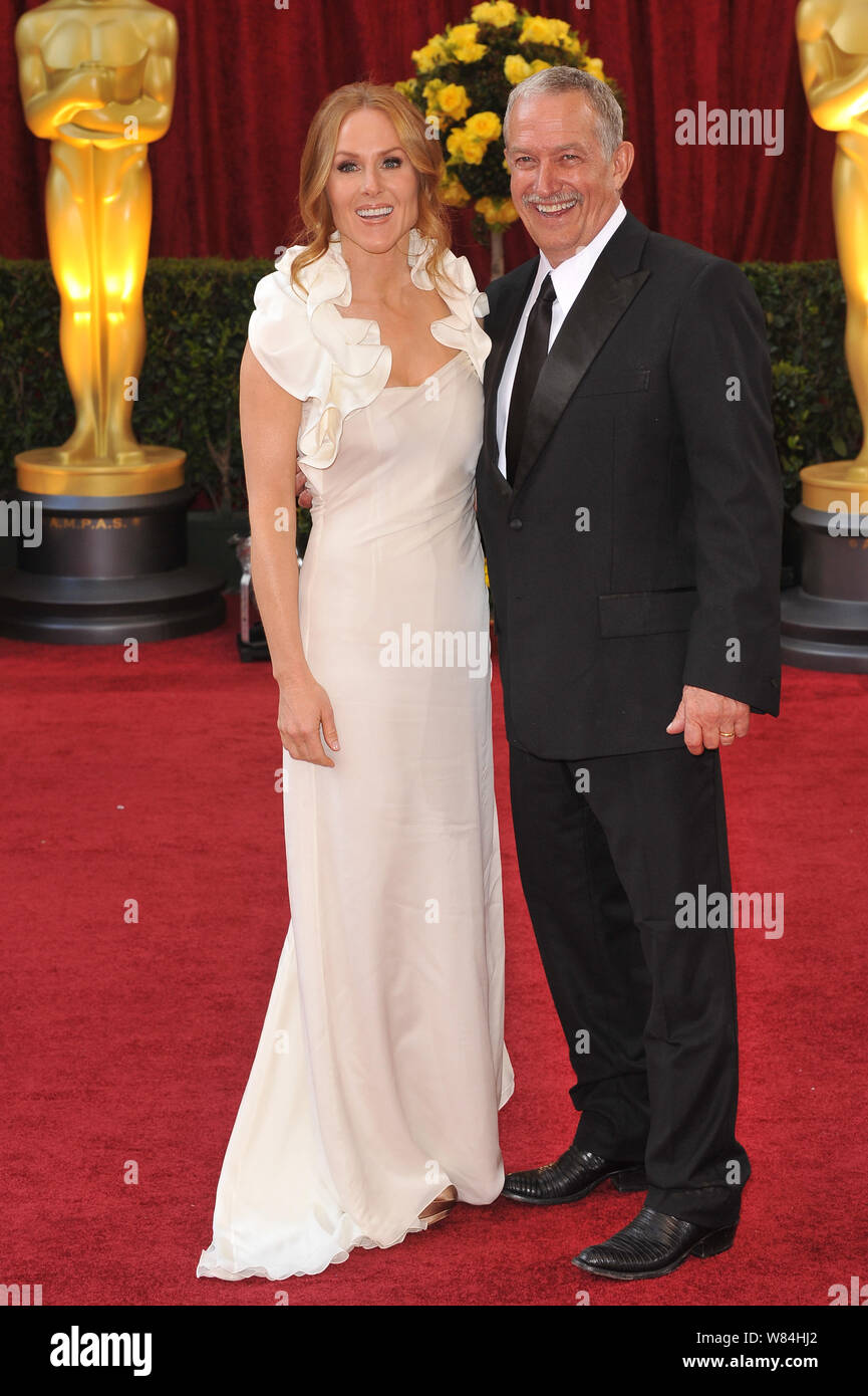 Sarah magness Banque de photographies et d’images à haute résolution ...