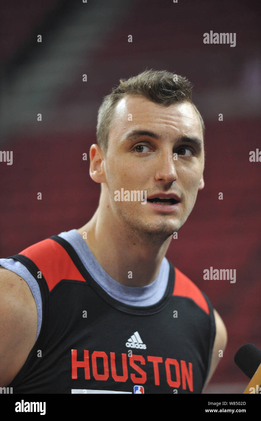 Sam dekker Banque de photographies et d’images à haute résolution - Alamy