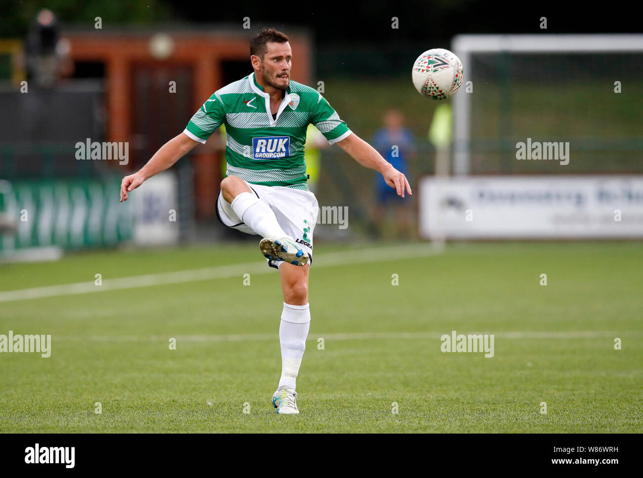 Simon spender Banque de photographies et d’images à haute résolution ...