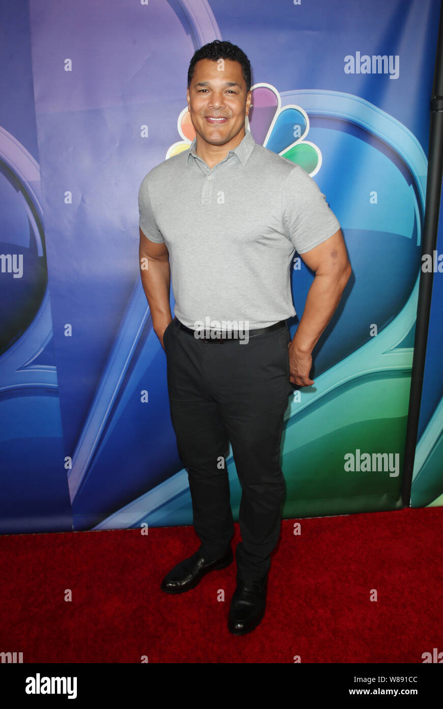 Geno segers Banque de photographies et d’images à haute résolution - Alamy