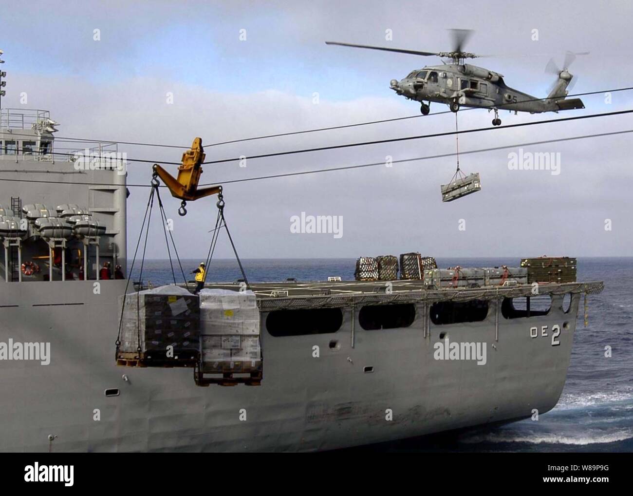 Aoe 2 Banque de photographies et d’images à haute résolution - Alamy