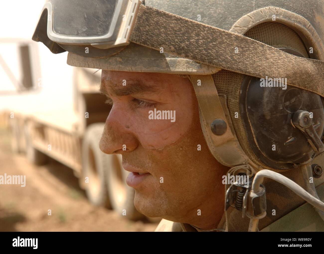 Combat engineering Banque de photographies et d’images à haute ...