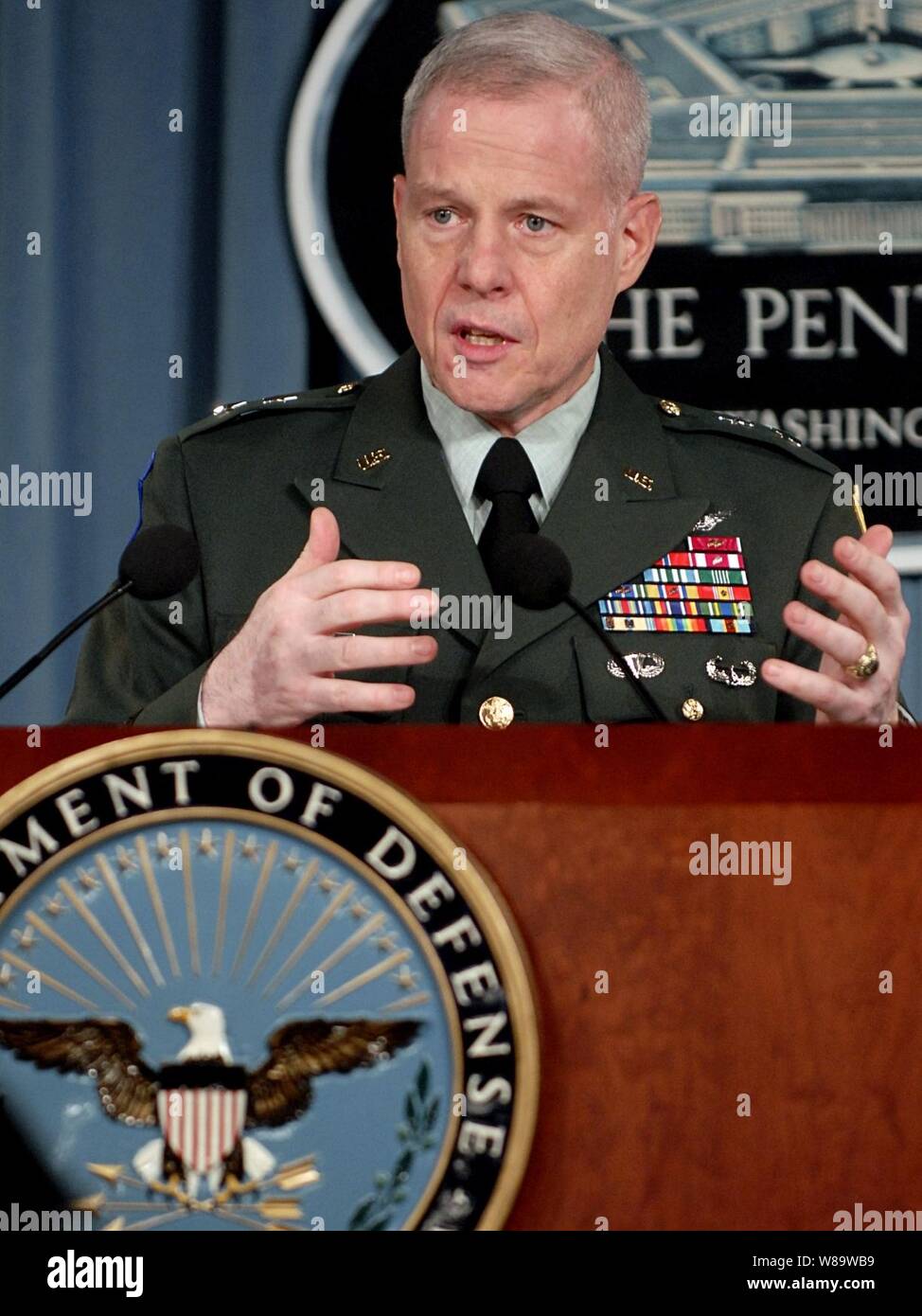 Richard sherlock Banque de photographies et d’images à haute résolution ...