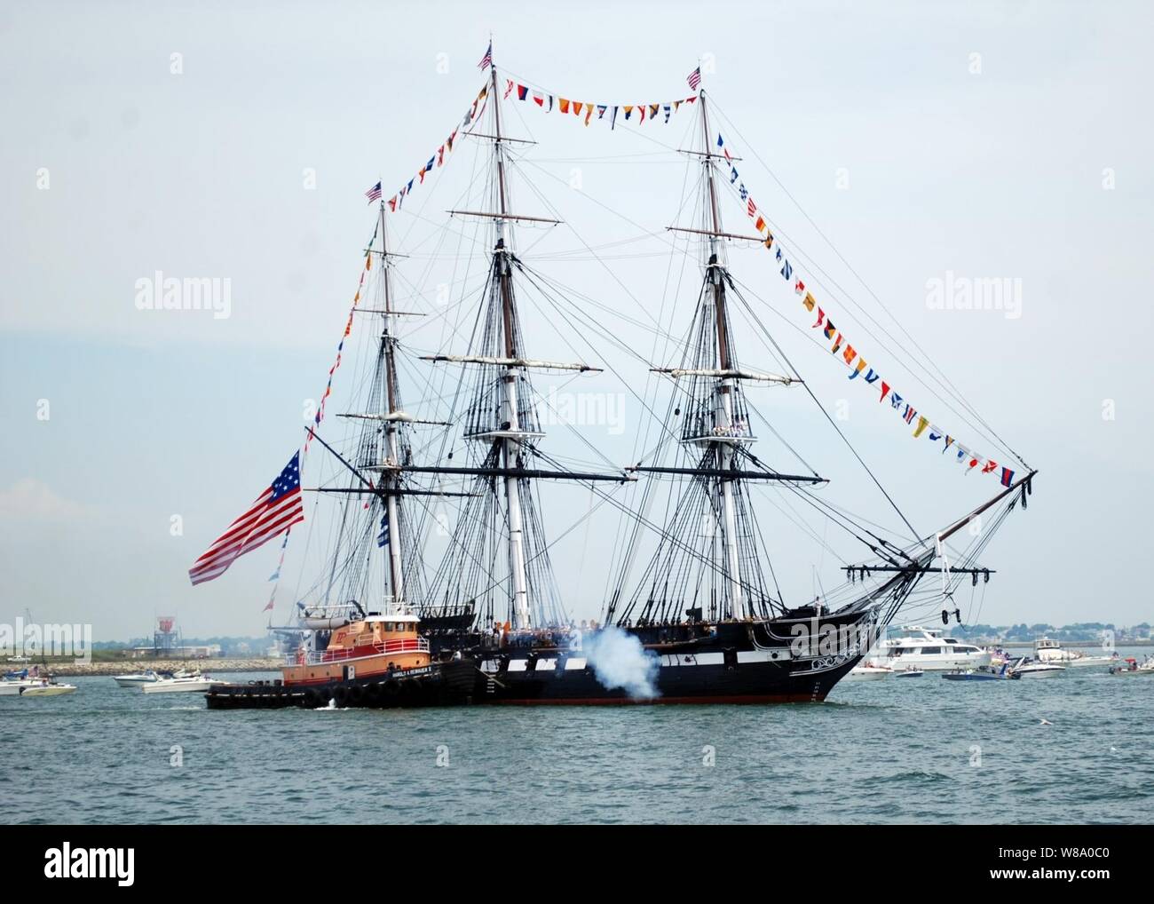 Les plus anciens navires connus Banque de photographies et d’images à ...