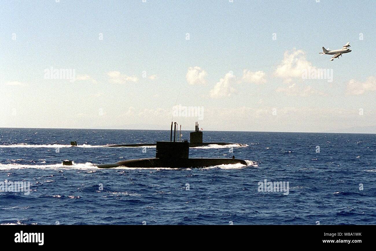 Ss orion Banque de photographies et d’images à haute résolution - Alamy