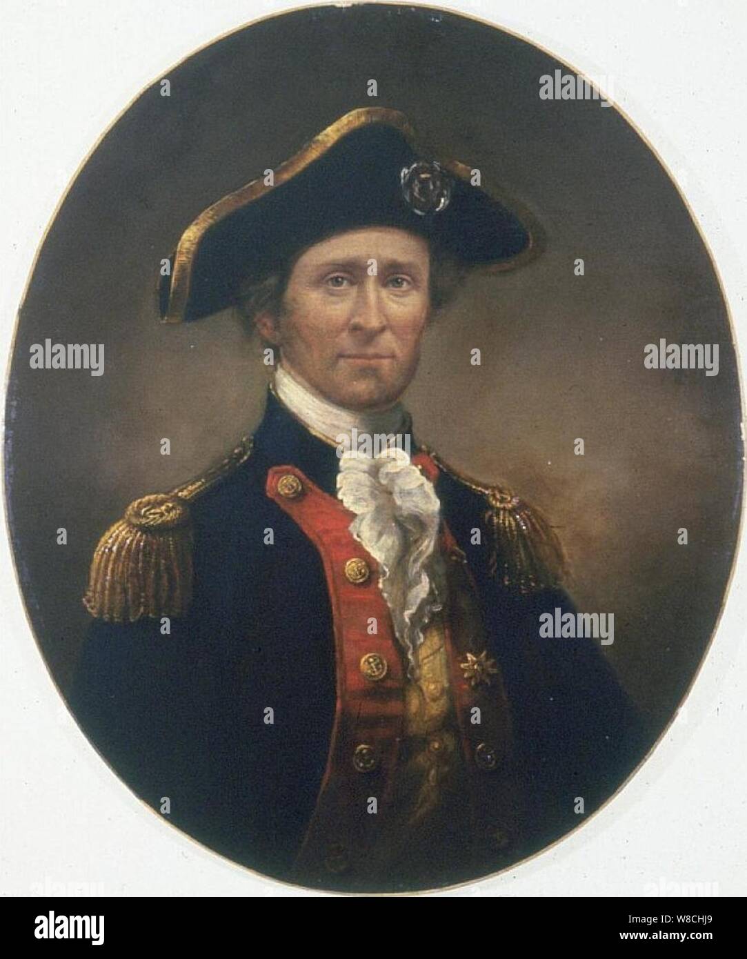 Louis philibert debucourt Banque de photographies et d’images à haute ...