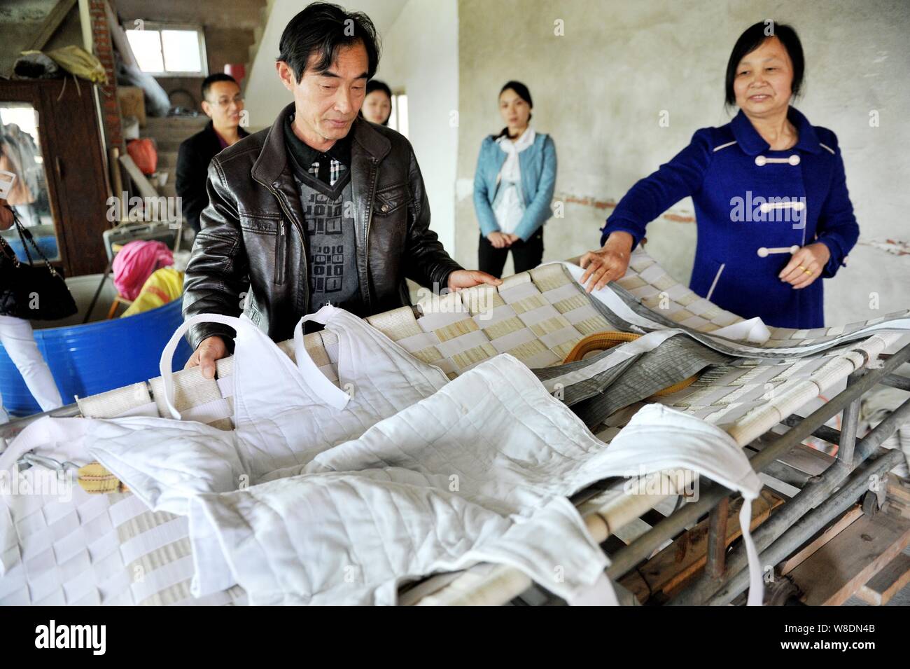 Pierre aux reins Banque de photographies et d’images à haute résolution ...