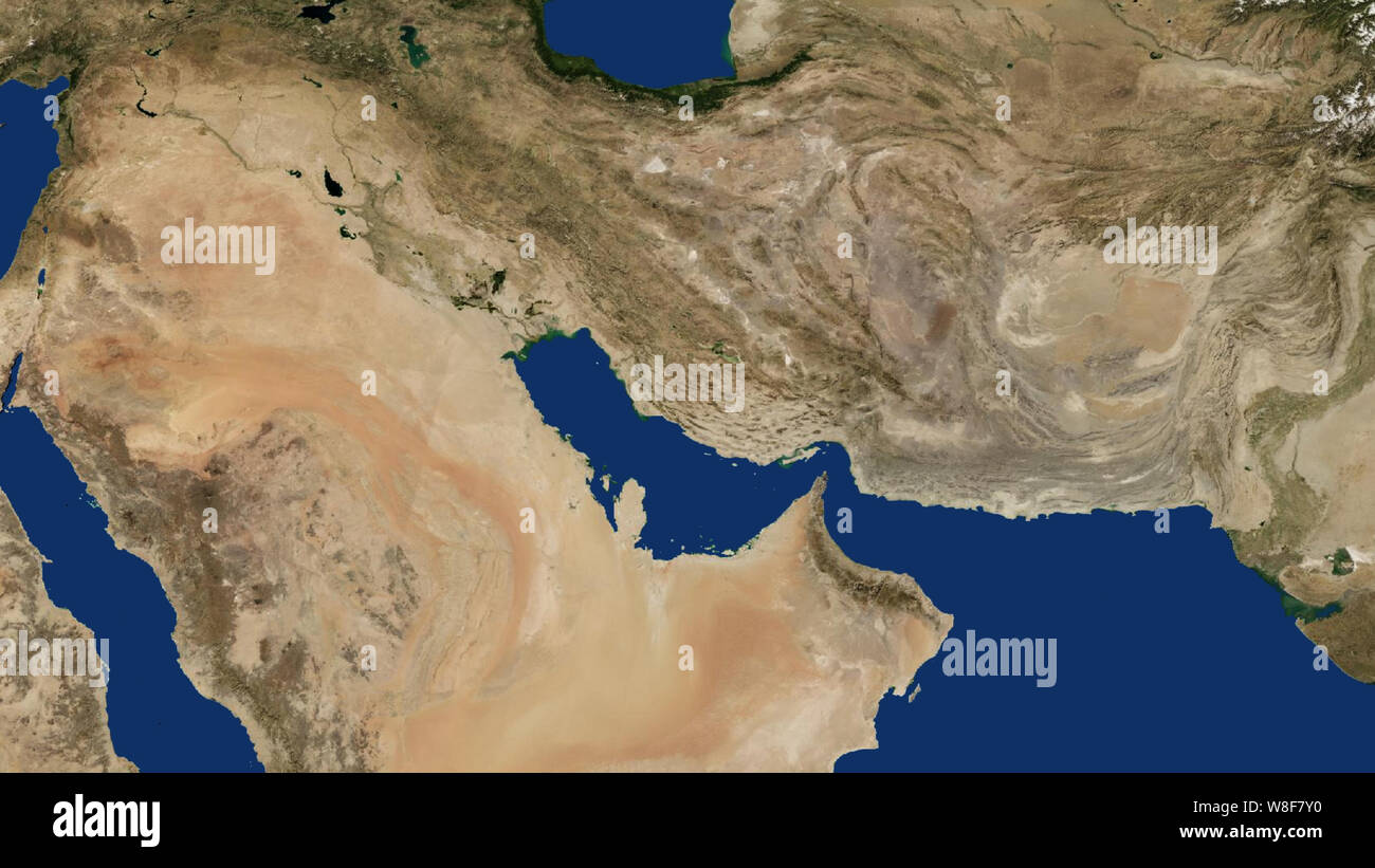 Carte ksa Banque de photographies et d’images à haute résolution - Alamy