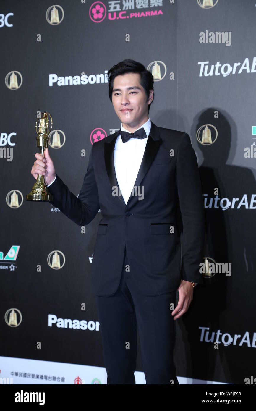 Lan cheng long Banque de photographies et d’images à haute résolution ...