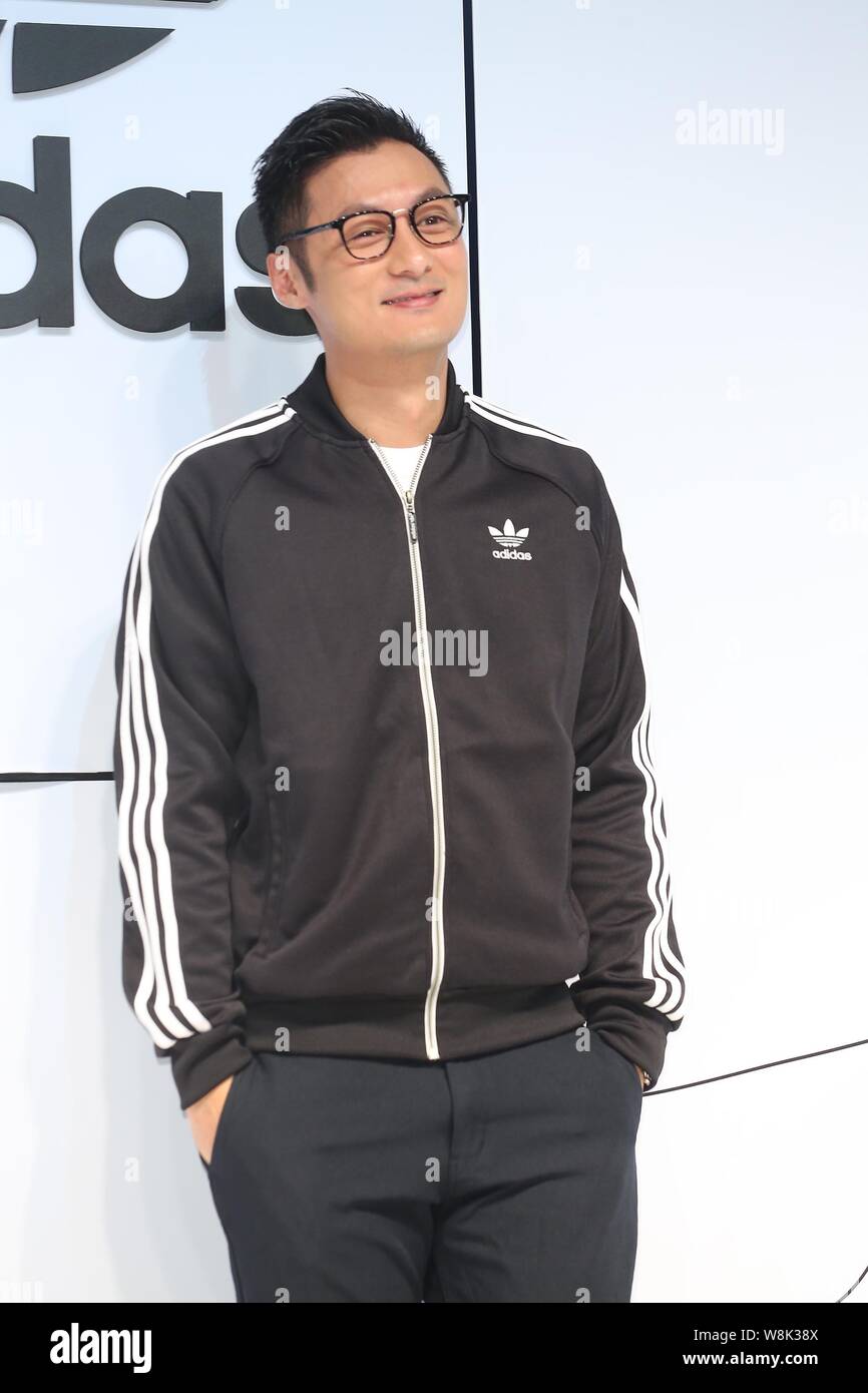Shawn yue Banque de photographies et d’images à haute résolution - Alamy