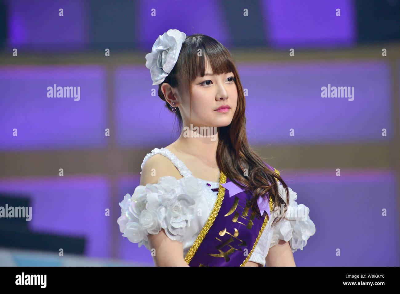 Tang anqi Banque de photographies et d’images à haute résolution - Alamy