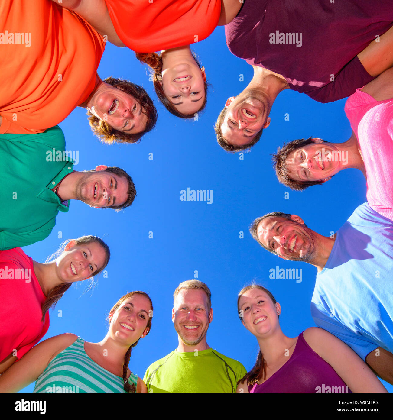 But commun Banque de photographies et d’images à haute résolution - Alamy