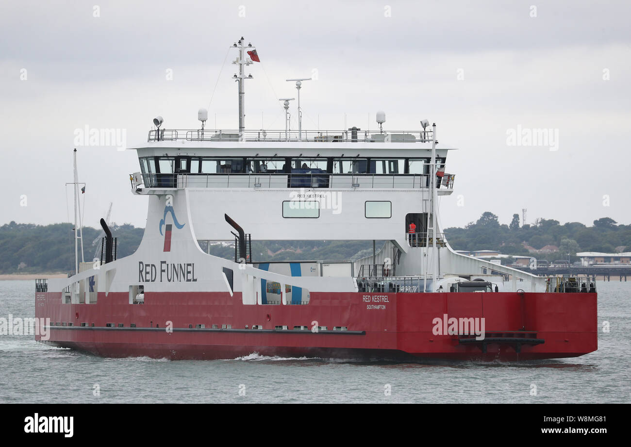 Navire roro Banque de photographies et d’images à haute résolution - Alamy