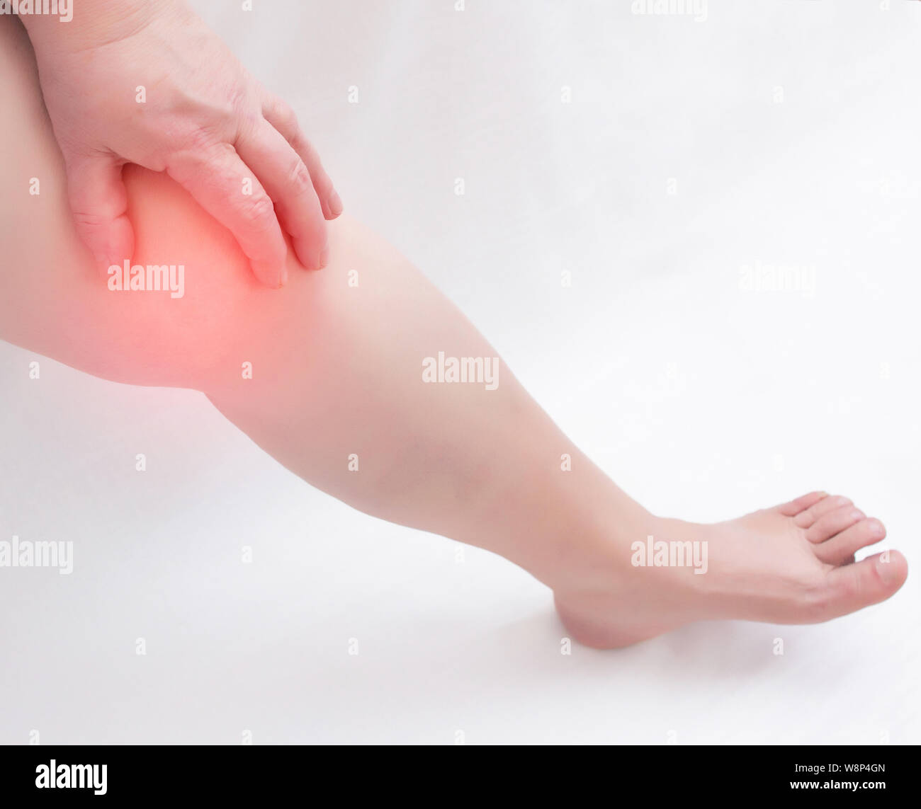 Maladies degeneratives Banque de photographies et d’images à haute ...