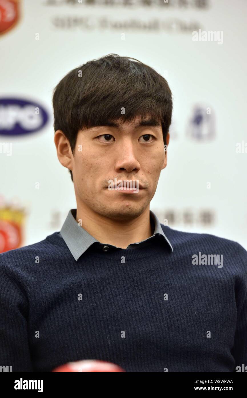 Kim ju young Banque de photographies et d’images à haute résolution - Alamy