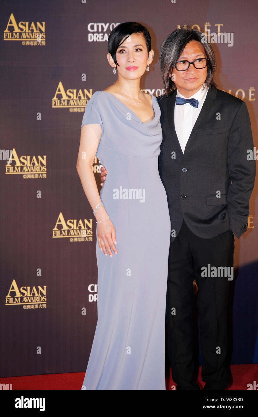 Sandra ng Banque de photographies et d’images à haute résolution - Alamy