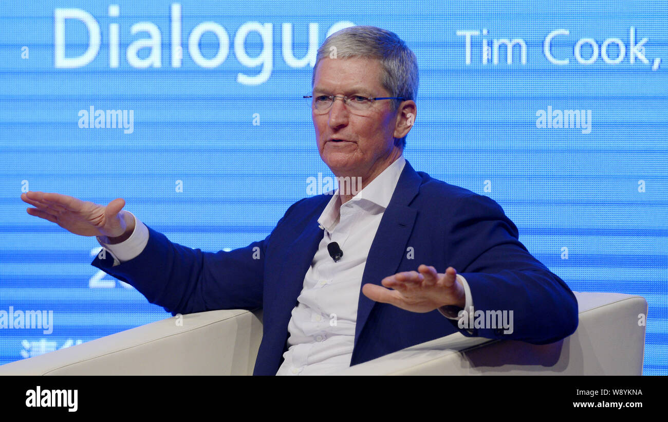 Qian Ying Banque d'image et photos - Alamy