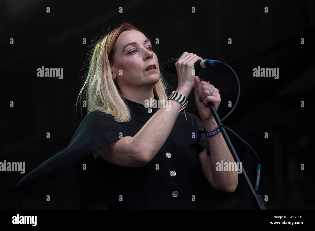 Lee douglas Banque de photographies et d’images à haute résolution - Alamy