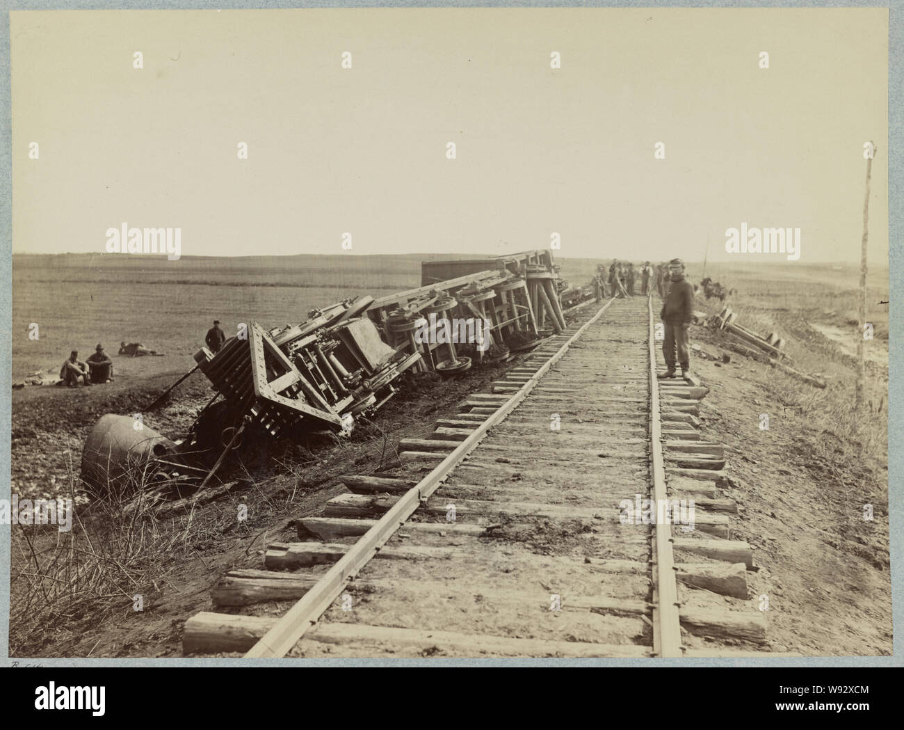 Une relique Banque de photographies et d’images à haute résolution - Alamy