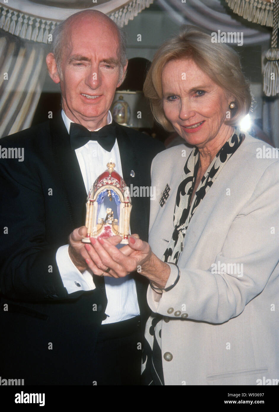 Marie ferguson Banque de photographies et d’images à haute résolution ...