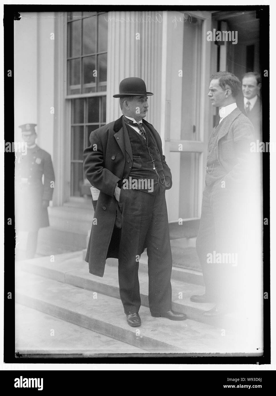 William adamson Banque de photographies et d’images à haute résolution ...