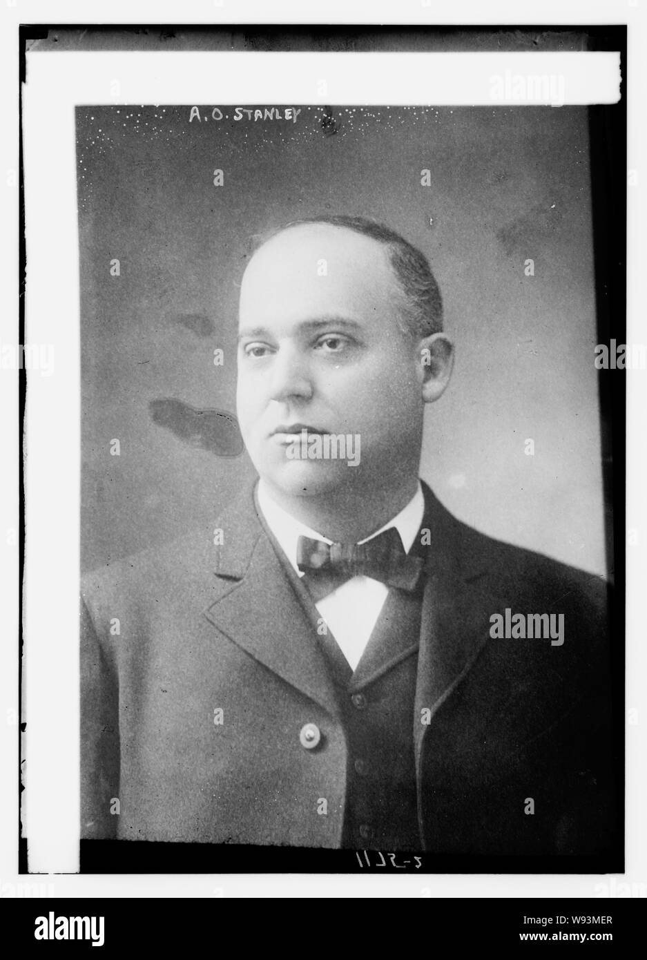 Stanley o Banque de photographies et d’images à haute résolution - Alamy