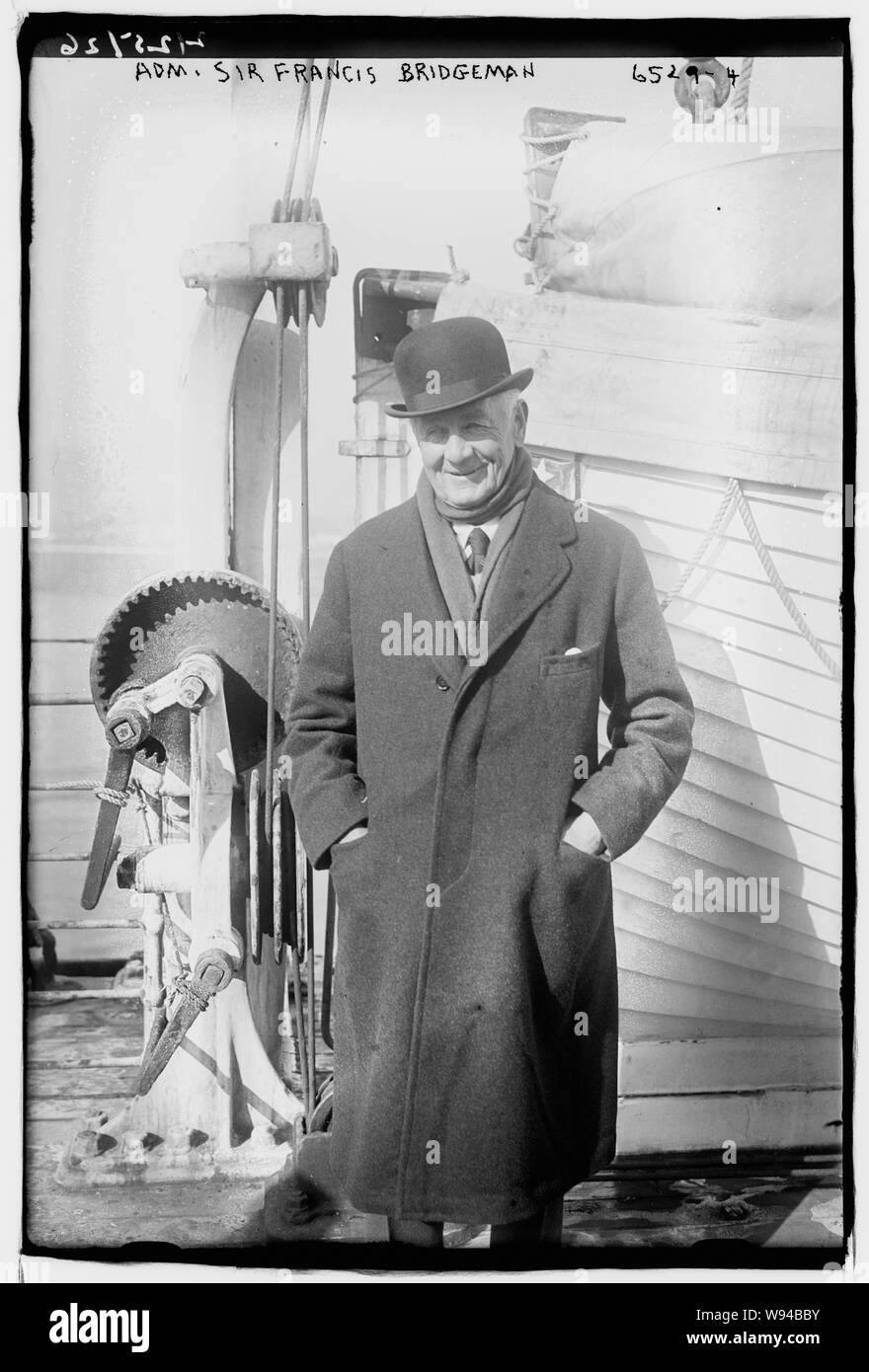 Bridgeman Banque de photographies et d’images à haute résolution - Alamy