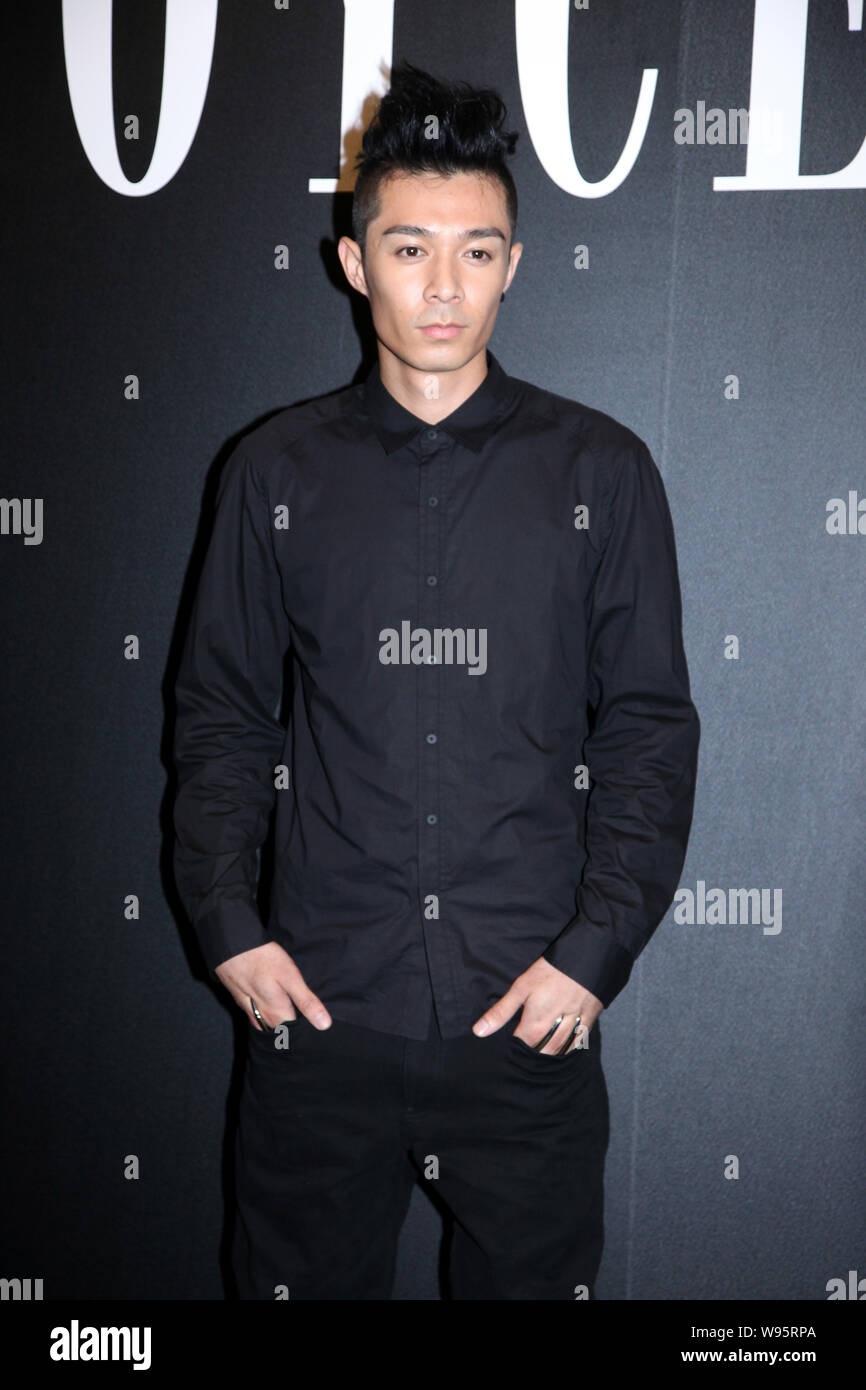 Pakho chau Banque de photographies et d’images à haute résolution - Alamy