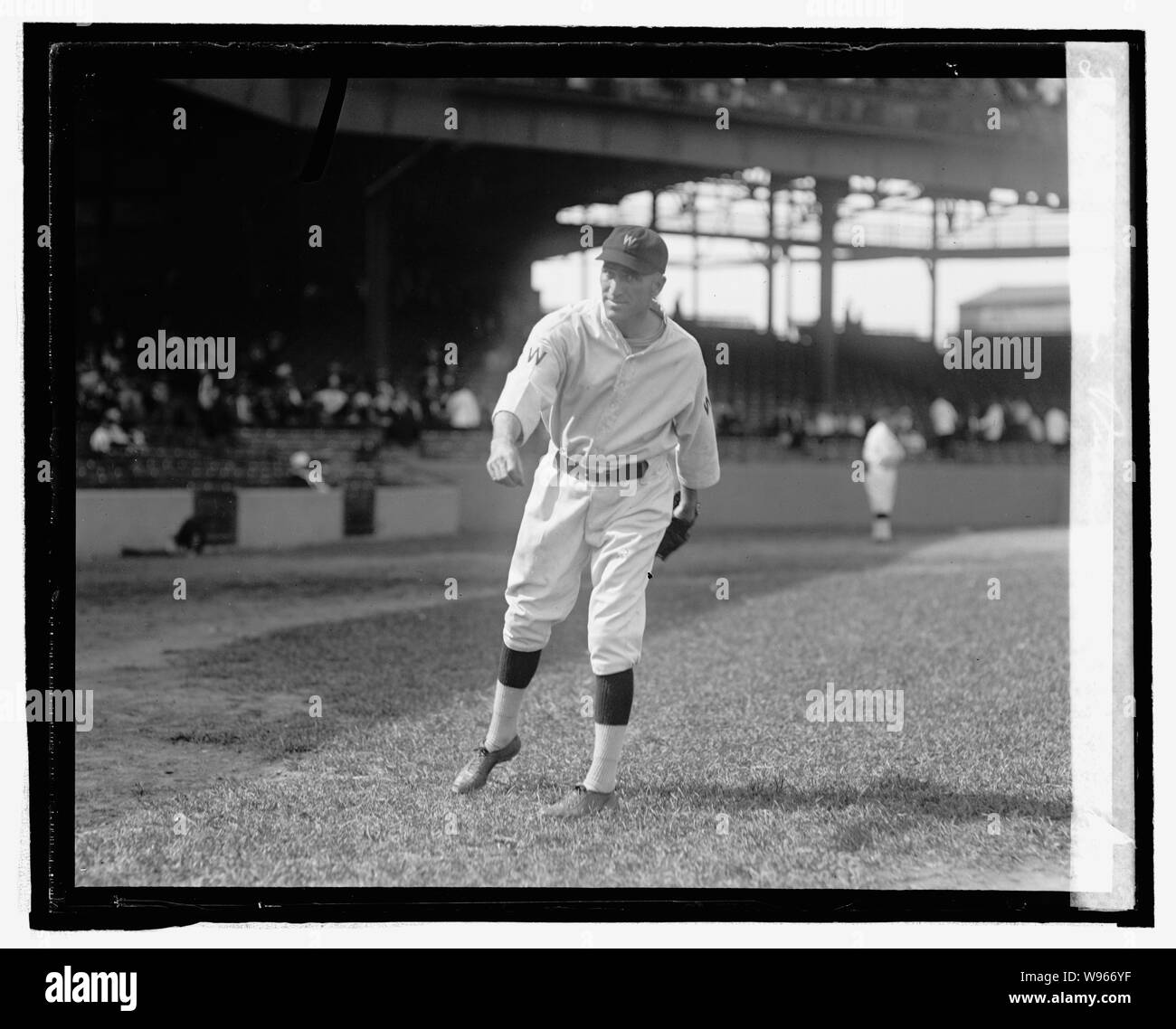 Allen russell Banque de photographies et d’images à haute résolution ...