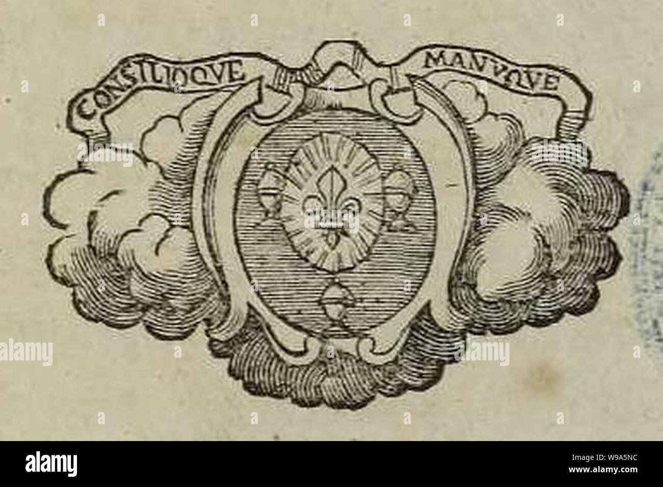 Pierre didot Banque de photographies et d’images à haute résolution - Alamy