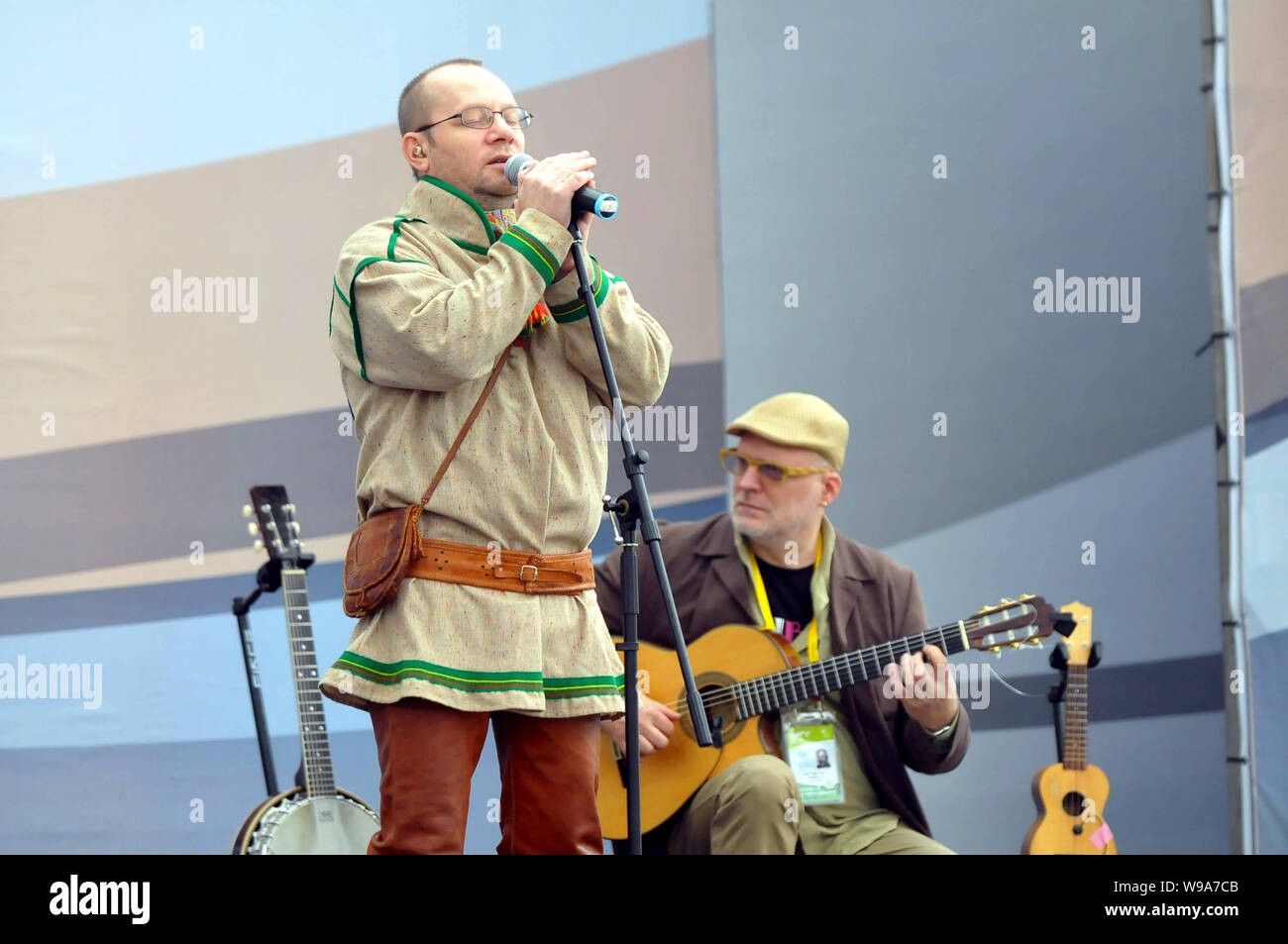 Wimme saari Banque de photographies et d’images à haute résolution - Alamy