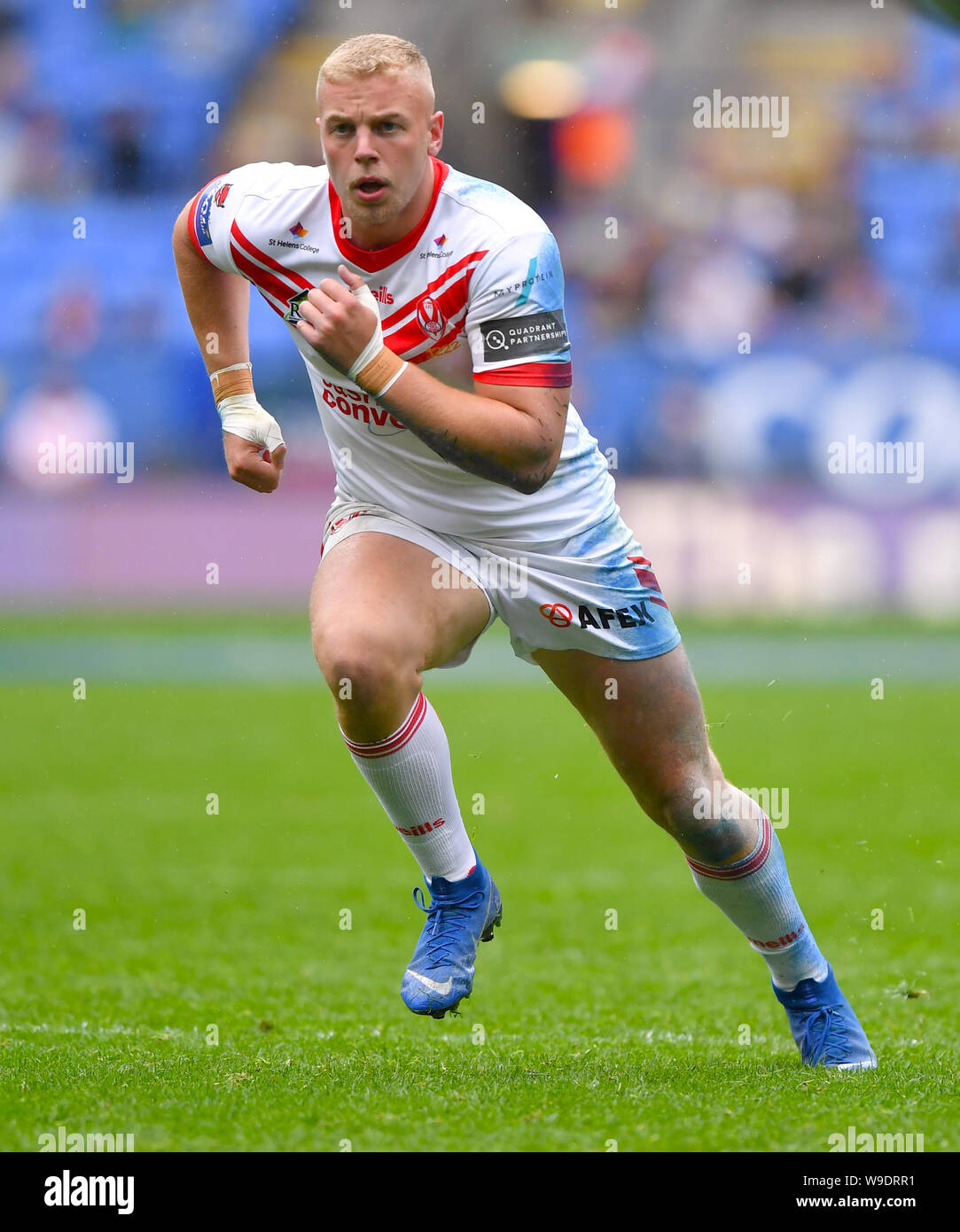 Jack ashworth Banque de photographies et d’images à haute résolution - Alamy