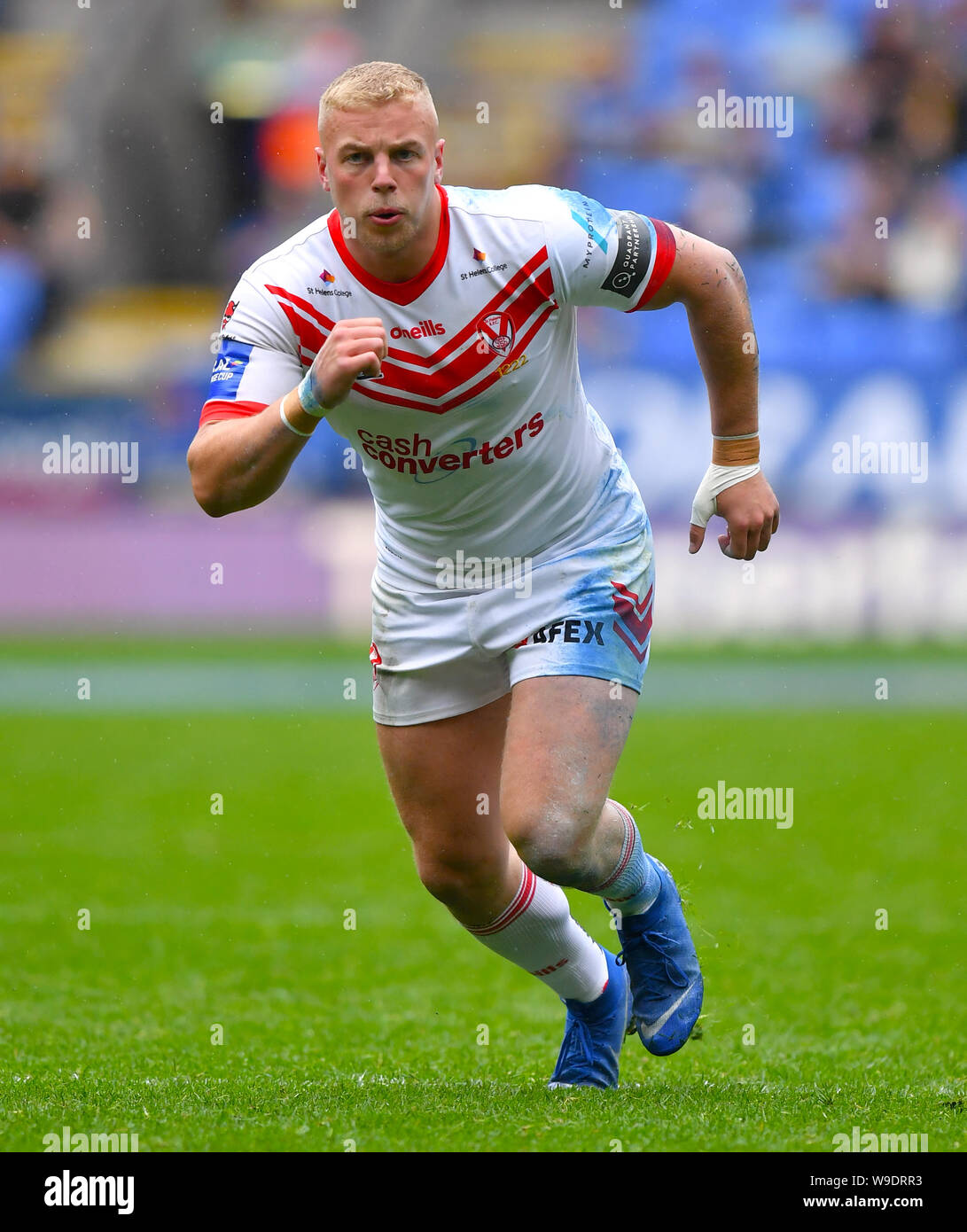 Jack ashworth Banque de photographies et d’images à haute résolution - Alamy