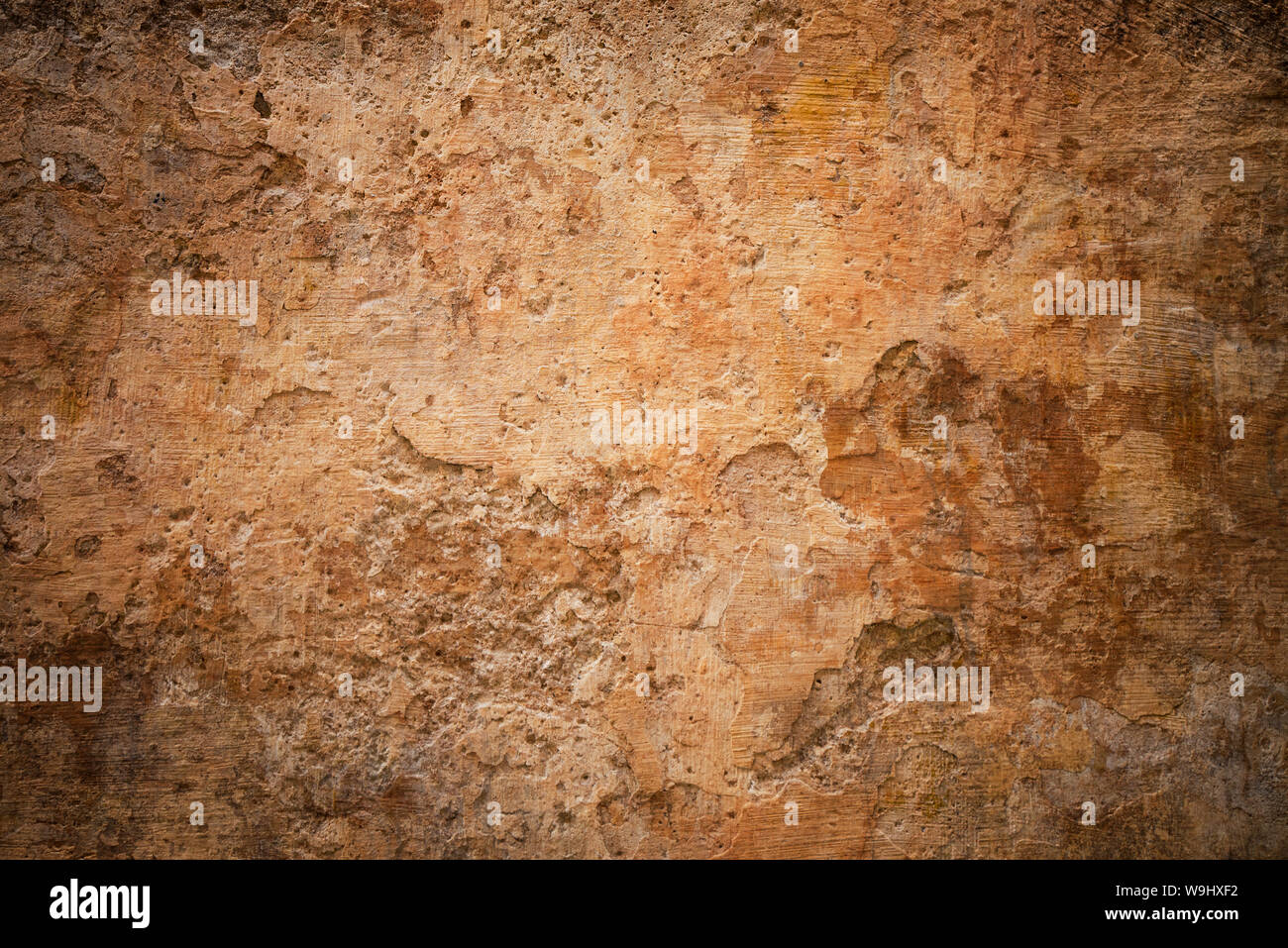 Texture De Mur En Stuc Banque d'image et photos - Alamy