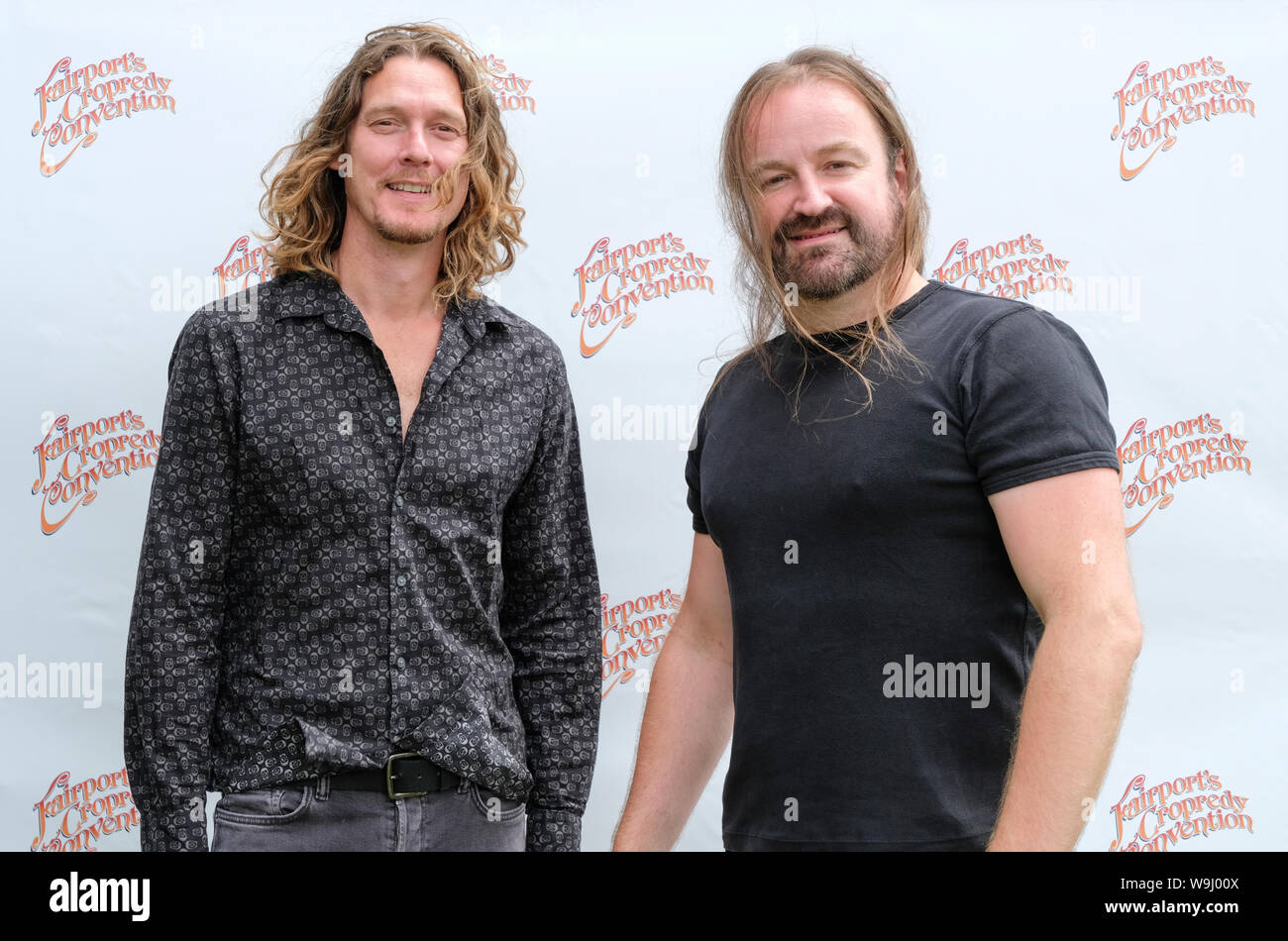 Damian wilson Banque de photographies et d’images à haute résolution - Alamy