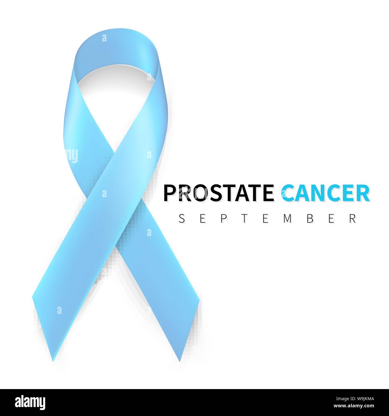 Adénome de la prostate Banque de photographies et d’images à haute résolution - Alamy