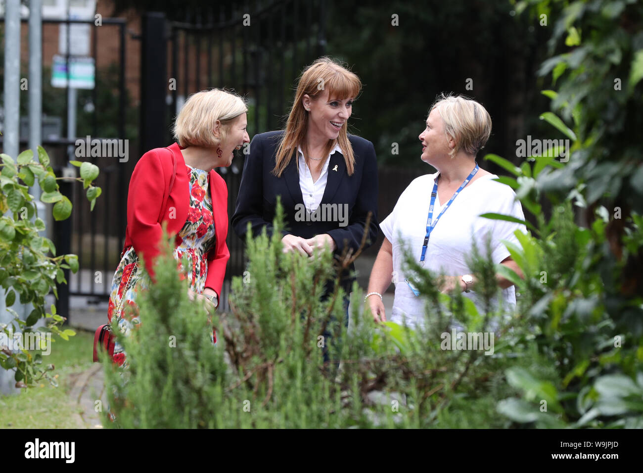 Julia rayner Banque de photographies et d’images à haute résolution - Alamy