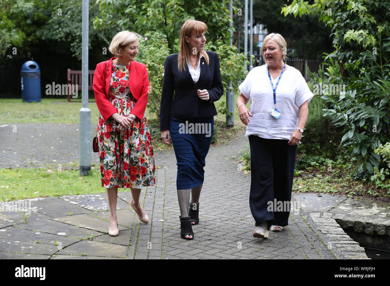 Julia rayner Banque de photographies et d’images à haute résolution - Alamy