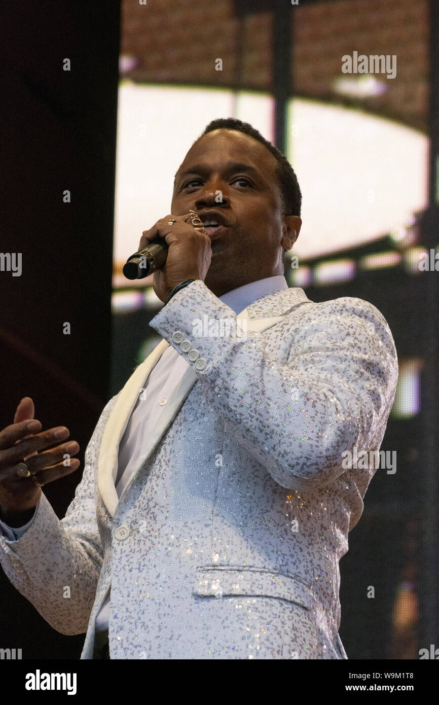 Jesus christ superstar musical Banque de photographies et d’images à ...