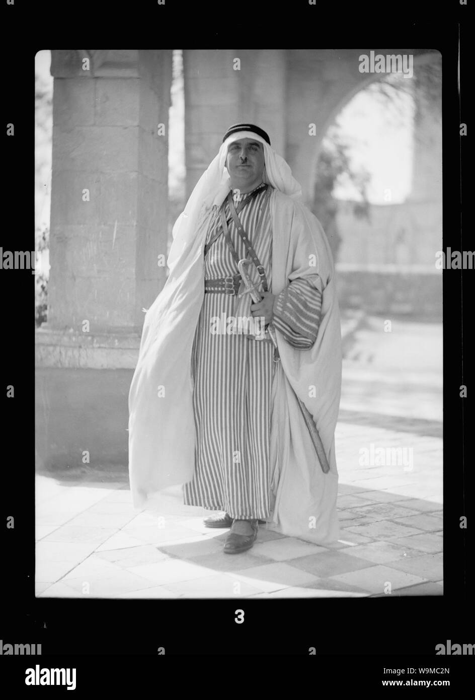 El aref Banque de photographies et d’images à haute résolution - Alamy