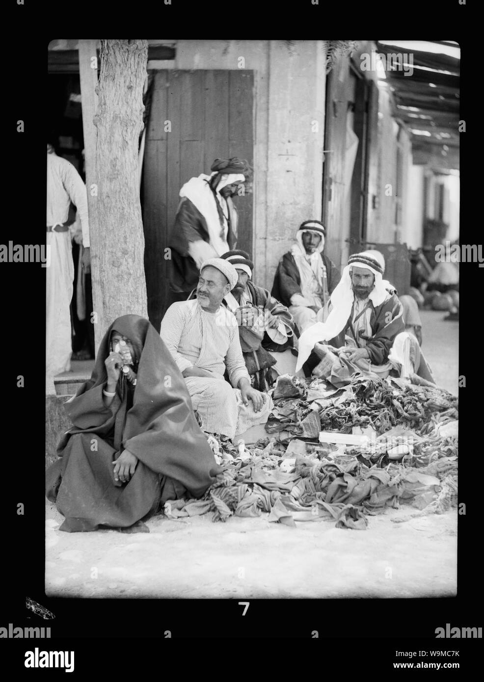 El aref Banque de photographies et d’images à haute résolution - Alamy
